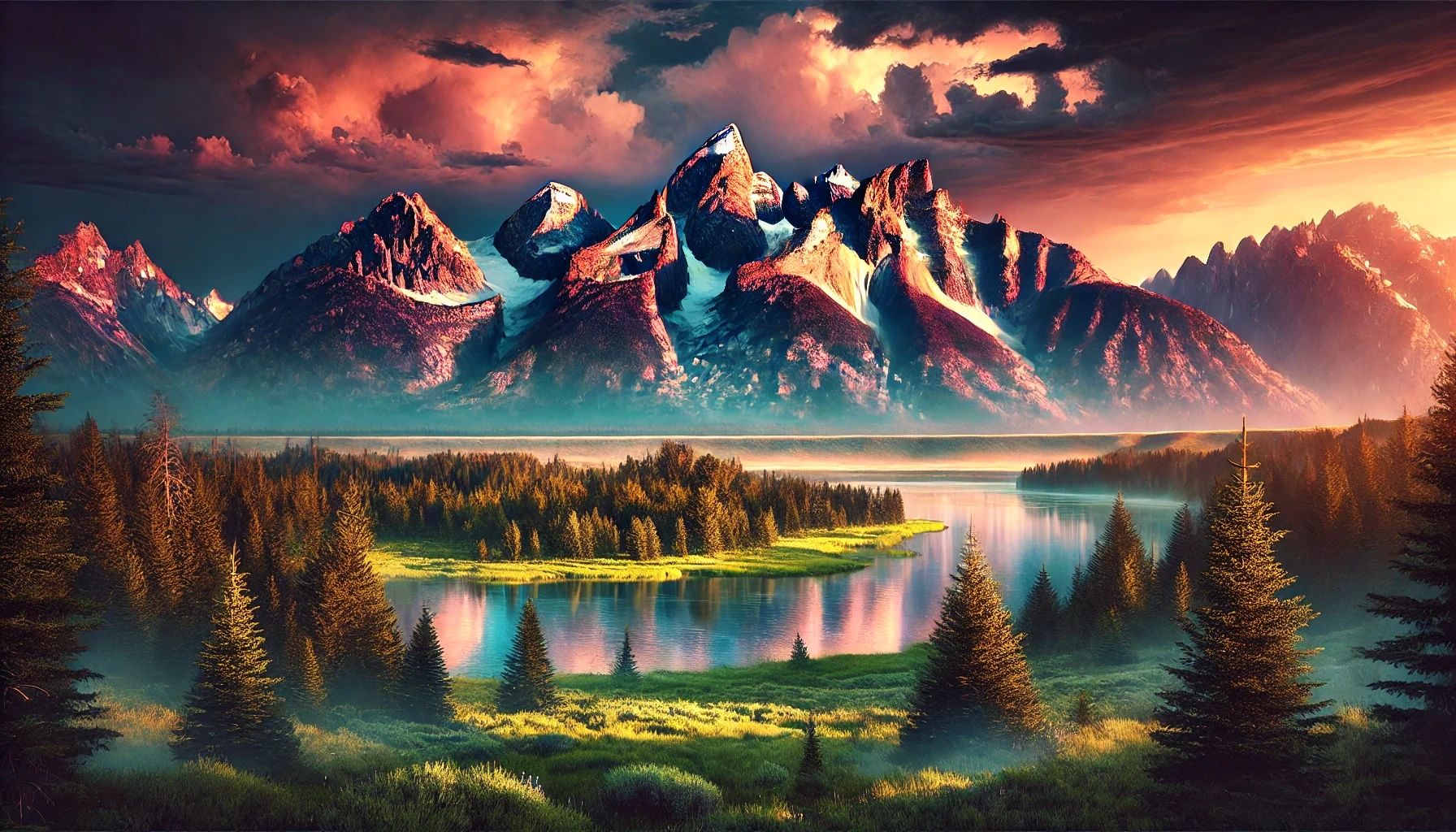 Deconstructing.AI - AI Tranformation Roadmap, AI Training, AI Consulting